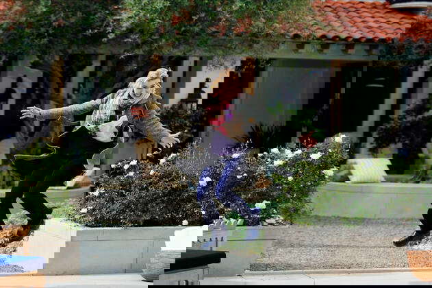 Kate Winslet Characters: Iris Simpkins Film: The Holiday Director ...