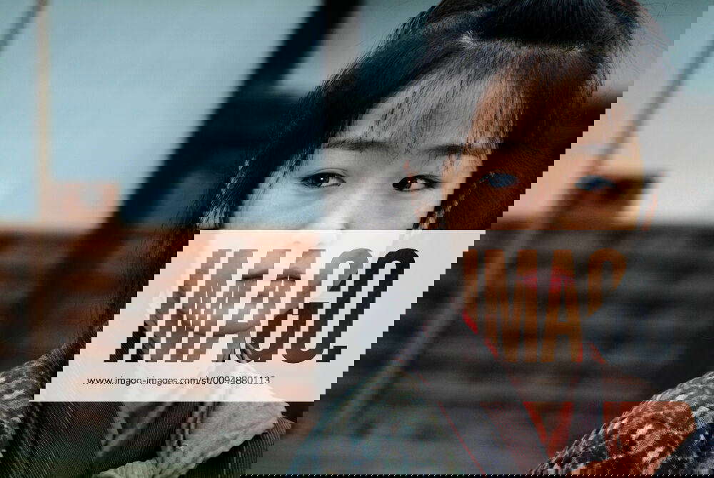 Suzuka Ohgo Characters: Shio Film: The Ode To Joy; Baruto No Gakuen ...