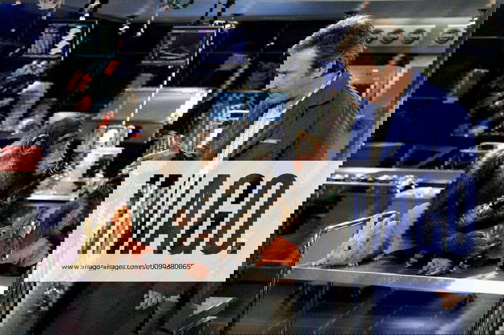 Chimp, Rabbit, Monkey & Tim Allen Characters: ,, & Dave Douglas Film ...