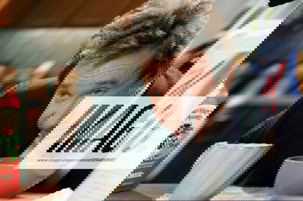 Tim Allen Characters: Dave Douglas Film: The Shaggy Dog Director: Brian ...