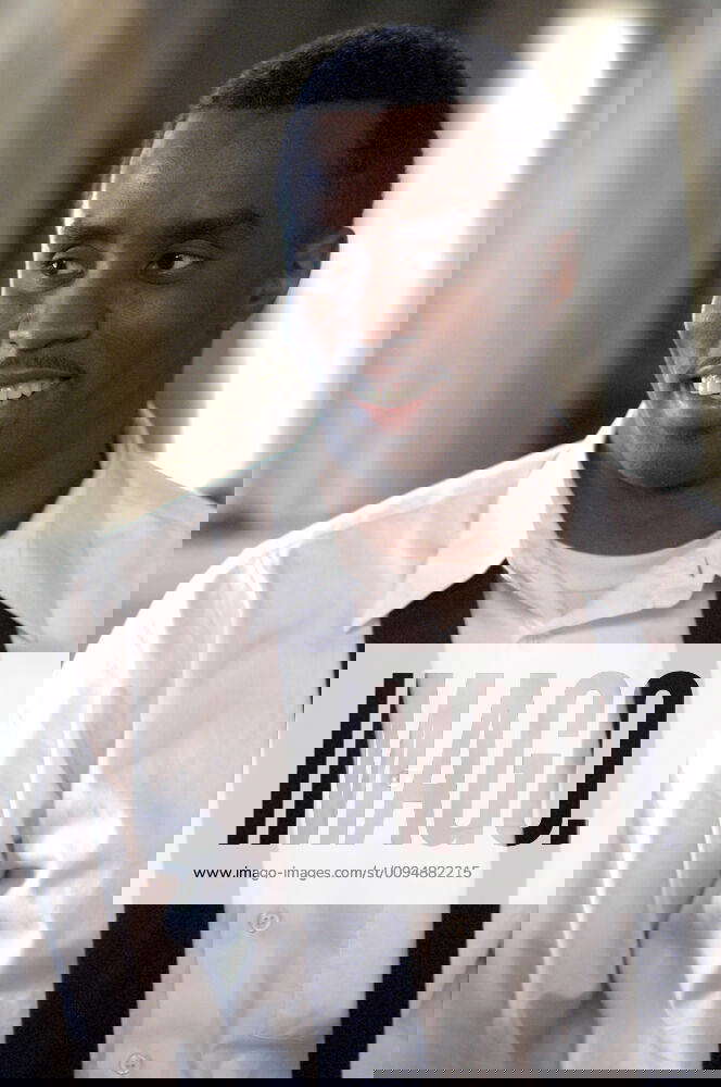 A Raisin In The Sun Walter