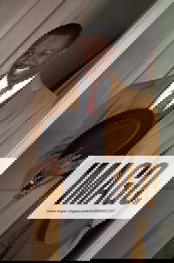 Sean Patrick Thomas Characters: George Murchison Film: A Raisin In The ...