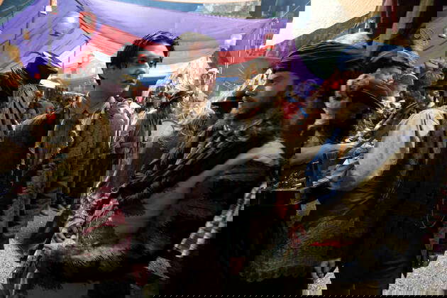 Ben Barnes Characters: Young Dunstan Film: Stardust (USA UK ISL 2007 ...