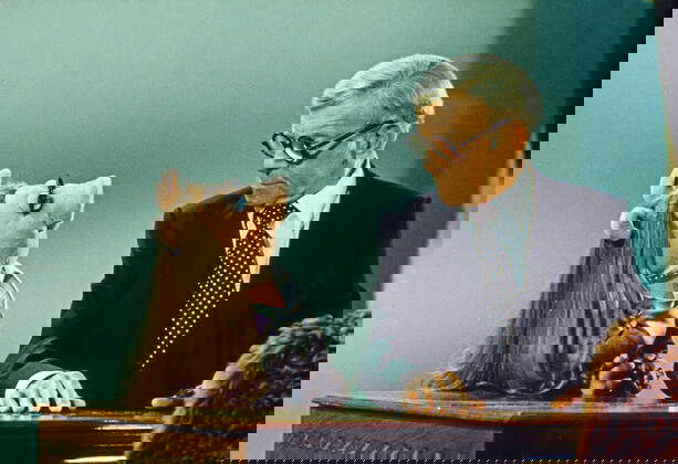 The Muppet Show, Fernsehserie, USA Großbritannien 1976 - 1981 ...