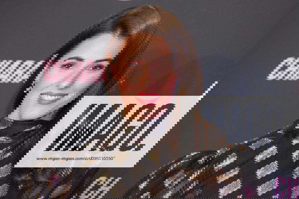 IMAGO - Images & Videos for Media, Sports & Brand.