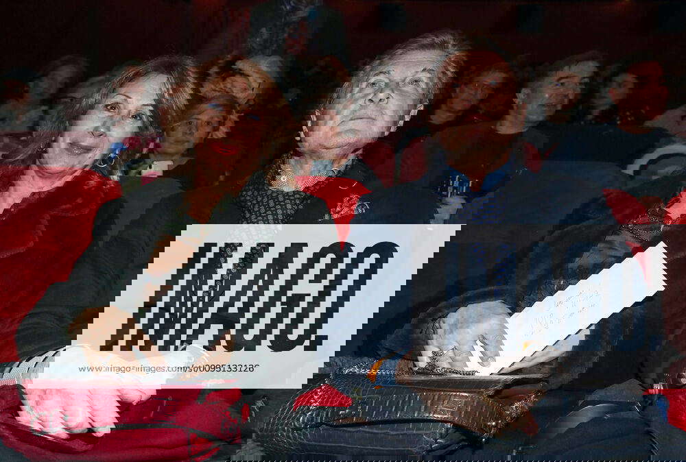 IMAGO - Images & Videos for Media, Sports & Brand.