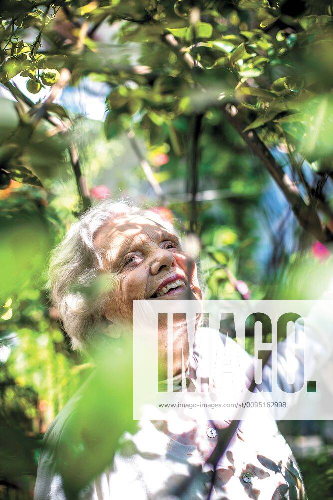 November 22, 2019: CIUDAD DE Mo°XICO, noviembre 22 (EL UNIVERSAL).- En ...