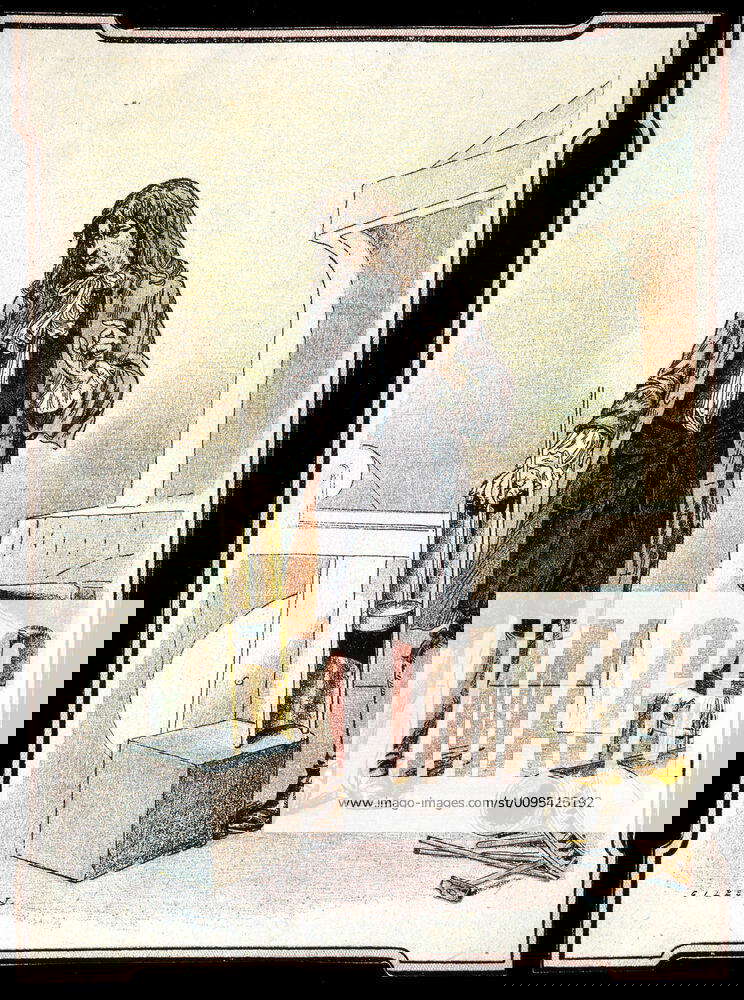 Denis Papin Street at Adam Ross blog