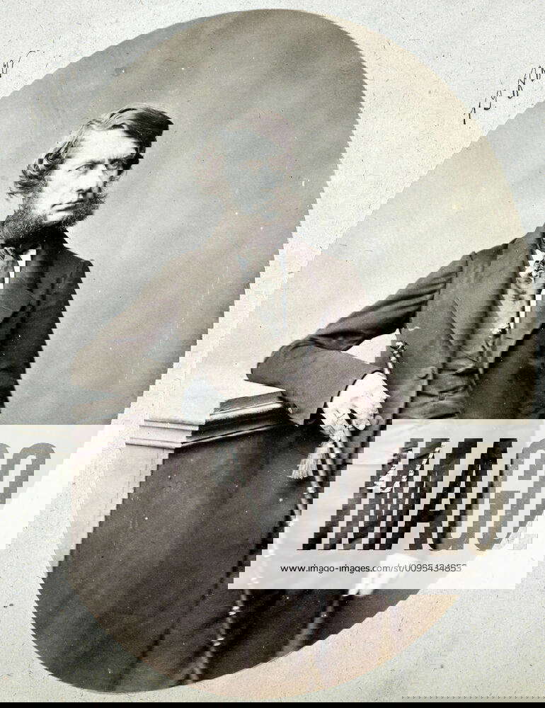 Mode anglaise Portrait d homme anglais. Photographie de Robert BINGHAM ...