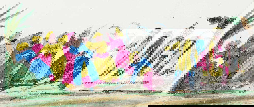 VERNE Work Phileas Fogg helps Passepartout and Archibald save Aouda ...