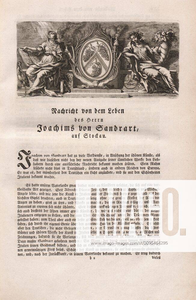 New Testament, faith, harmony, Personification of Faith and Harmony ...