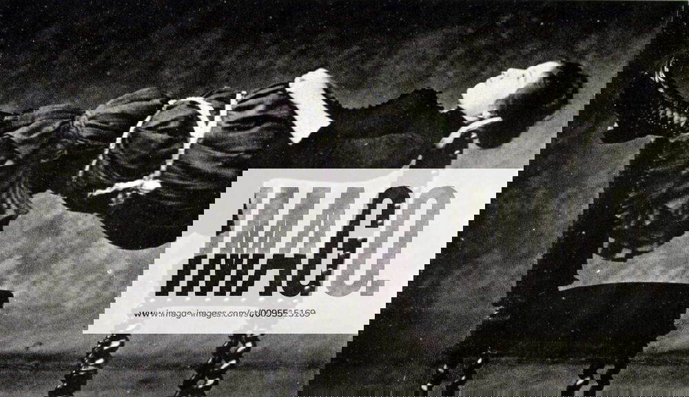 HYPNOSIS BY LUYS XIX S Cataleptic state with stiff muscles Pl HT VII ...