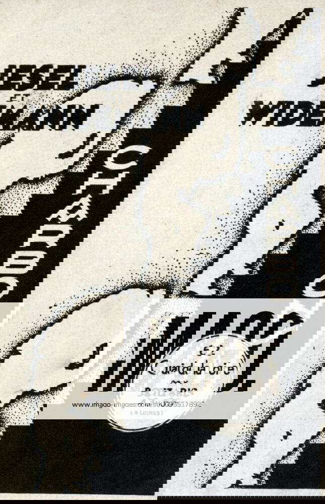 Coal Workers carrying bags of coal on a 1933 Advertising staircase for ...