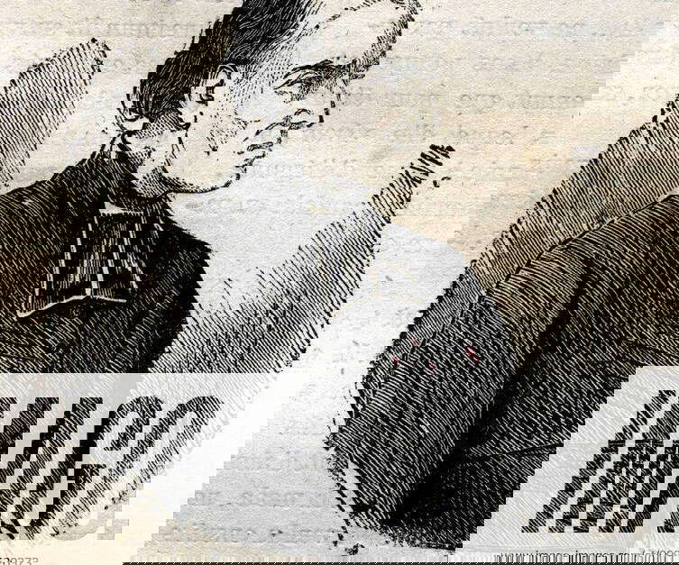 Abbe Jean-Louis VERGER L abbe Jean-Louis VERGER (1826-1857) assassin en ...