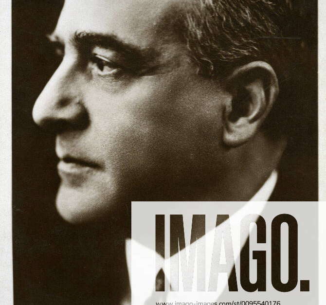 Jean CHIAPPE Jean CHIAPPE (1878-1940). Photographie de MARTINIE pour ...