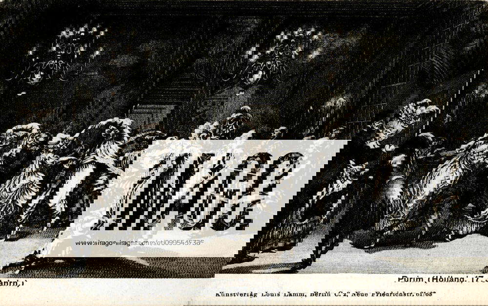 BAL COSTUME Festival of Sephardic Purim Rite Resumption of a 17th ...