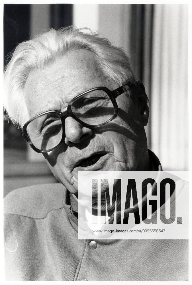 Roger FRISON ROCHE Portrait of Roger FRISON ROCHE 1906 1999 French ...