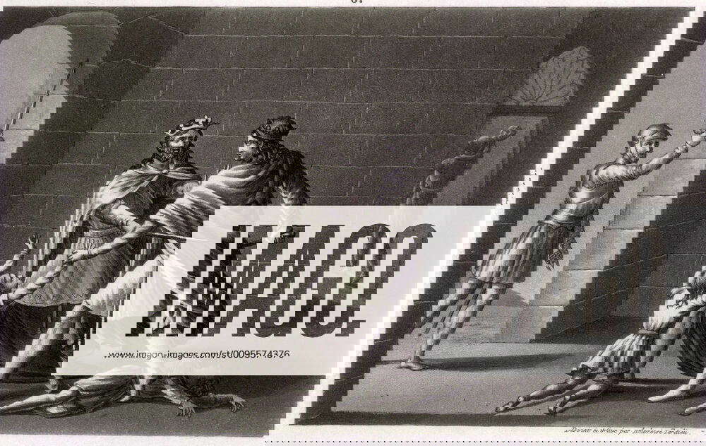 CHILDEBERT I CHILDEBERT I CHILDEBERT I lets CLOTAIRE massacre the ...