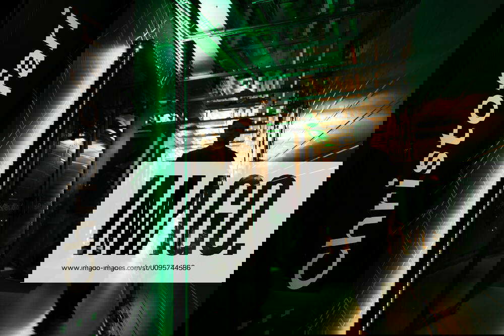 MOSCOW, RUSSIA – DECEMBER 16, 2019: Unveiling Russia s most powerful ...