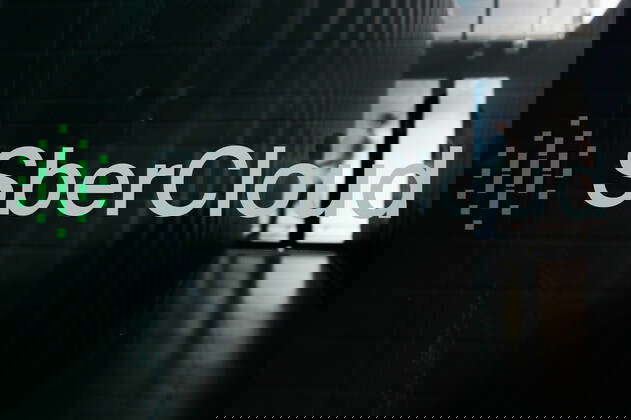 MOSCOW, RUSSIA – DECEMBER 16, 2019: Unveiling Russia s most powerful ...