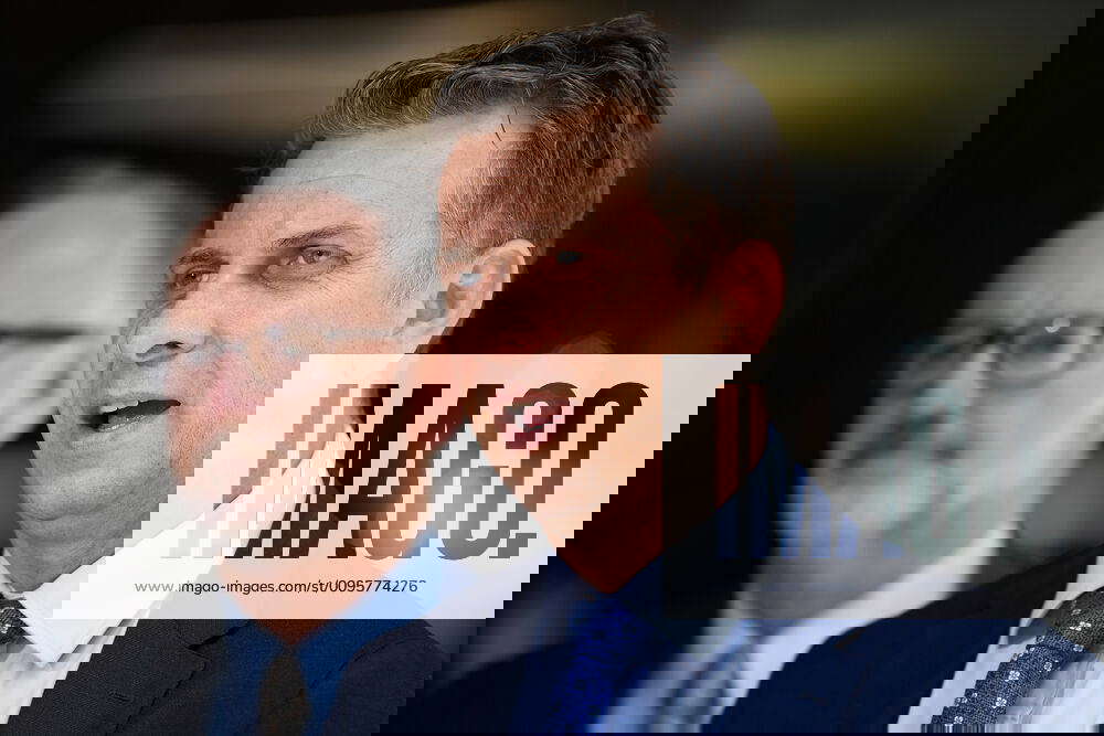 ANDREW CONSTANCE PHONE DETECTION CAMERA, NSW Minister for Roads Andrew ...