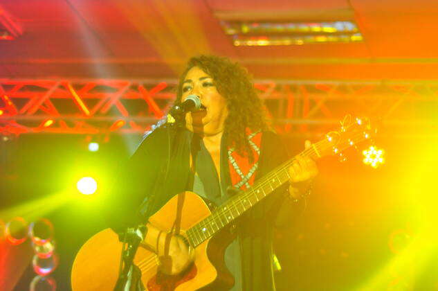 Philippines: Lolita Carbon and the boys ASIN band The legendary Pinoy ...