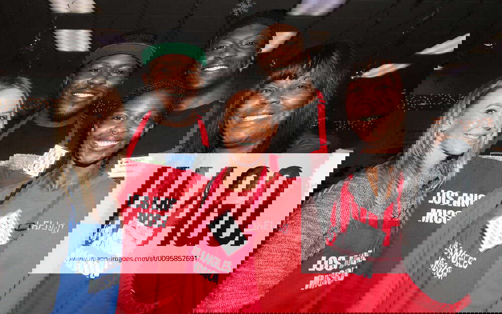 Yolette Evangeline Richardson