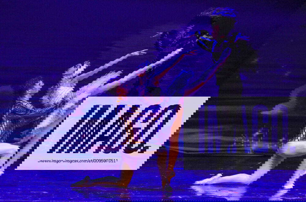 December 31, 2019, Guangxi, Guangxi, China: Guangxi,CHINA-On the ...