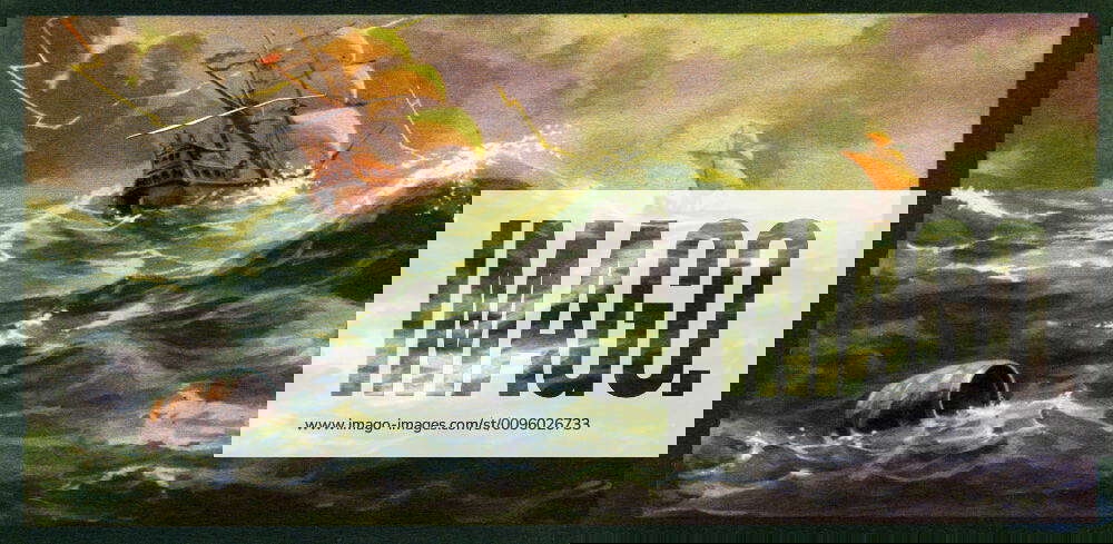 CHRISTOPHE COLOMB Ships of Christopher Columbus 1451 1506 Italian ...