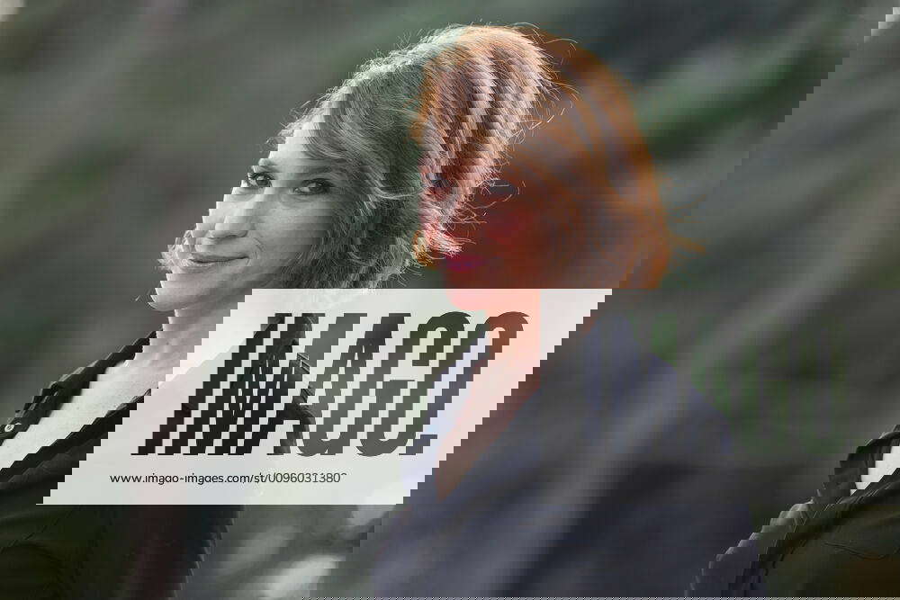 Italy: Photocall of La Guerra è Finita Isabella Ragonese Photocall of ...