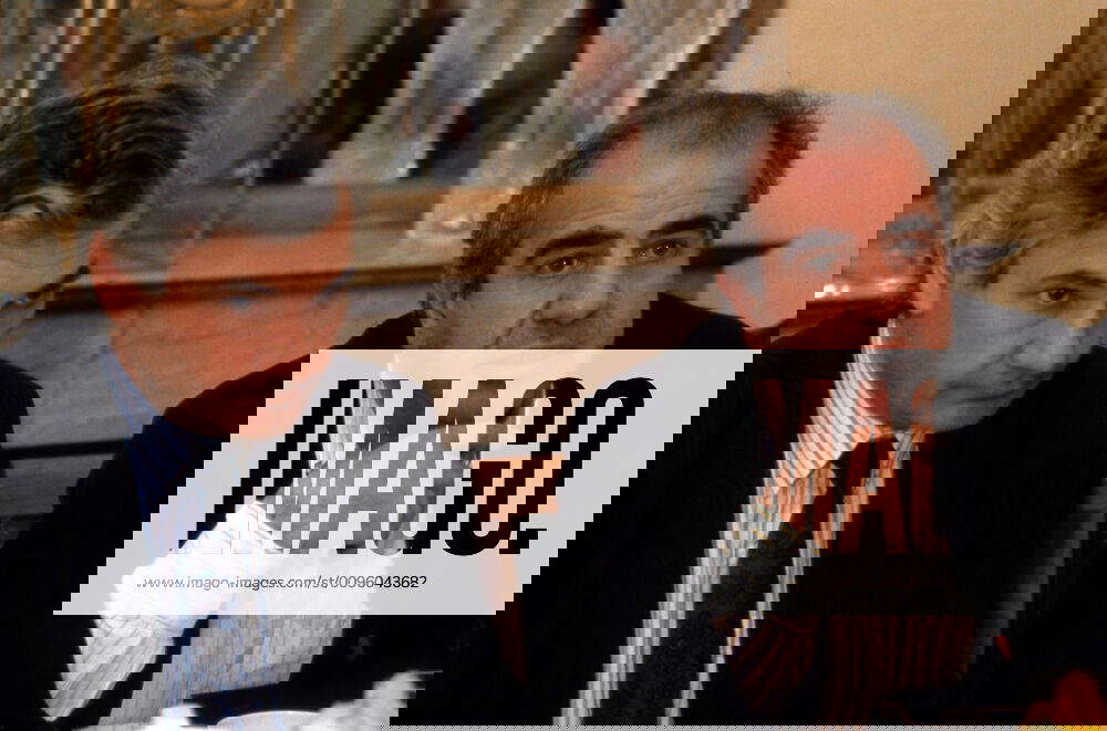 Roland CASTRO Yves DAUGE born in 1935 and Roland CASTRO born in 1940 ...