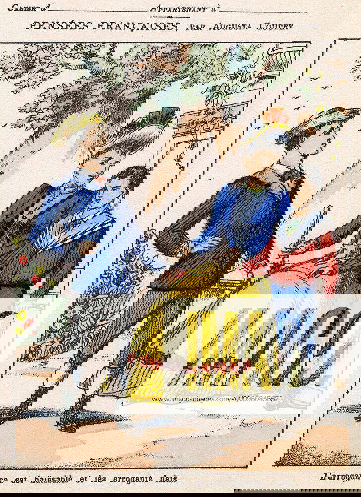 EDUCATION Arrogance is hateful and arrogant people hate Anonymous ...