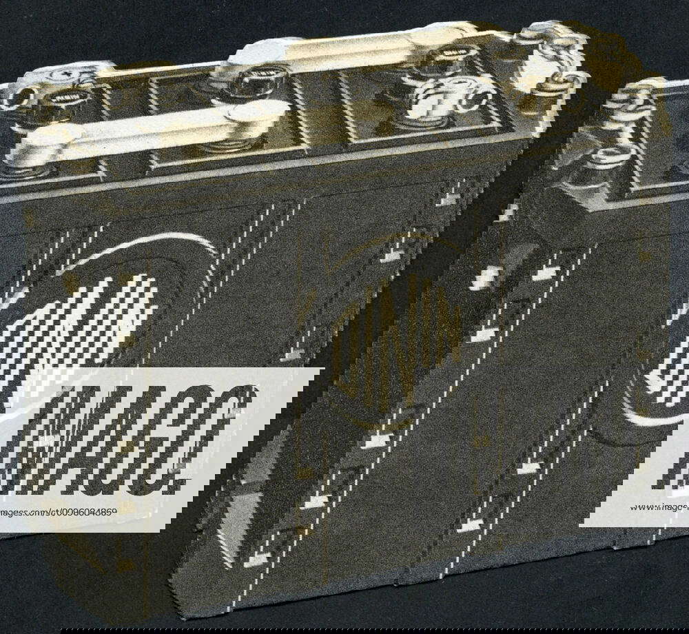 AUTOMOBILE ADVERTISING 30s Advertising for DININ car batteries around ...