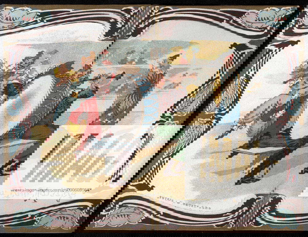 FOOTIT et CHOCOLAT Les clowns FOOTIT (1864-1921) et CHOCOLAT (1868-1917 ...