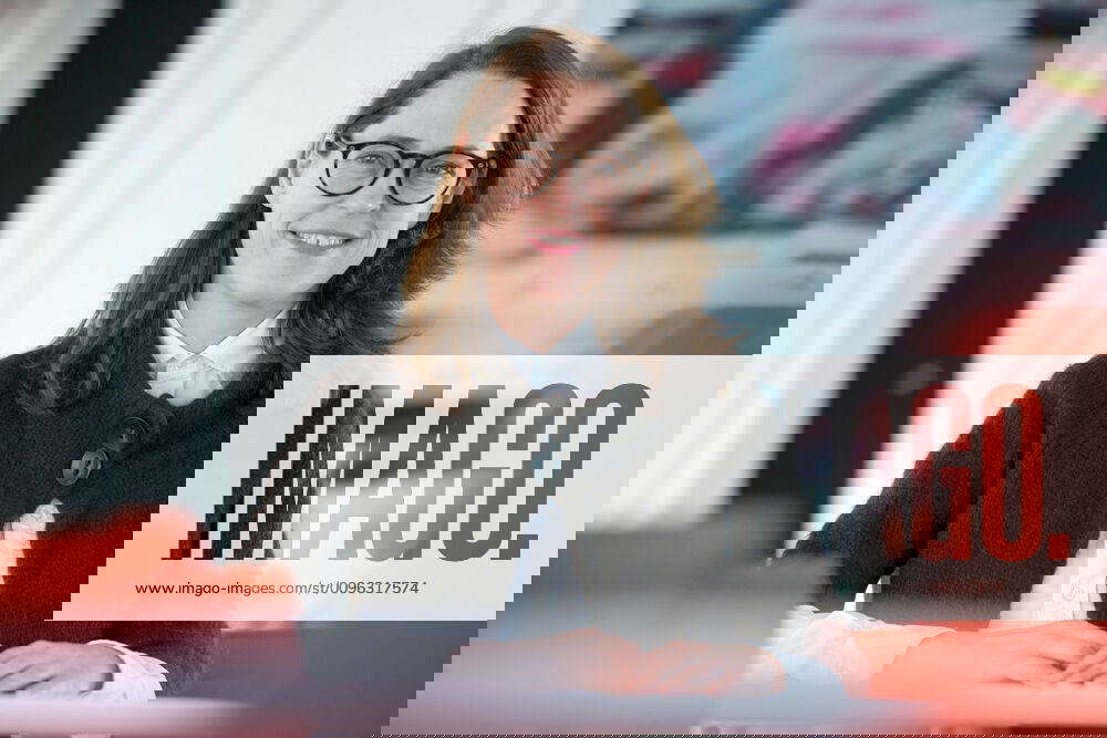 Pastor Simone Hahn Photo of 15 01 2020, Commissioner of the Protestant ...