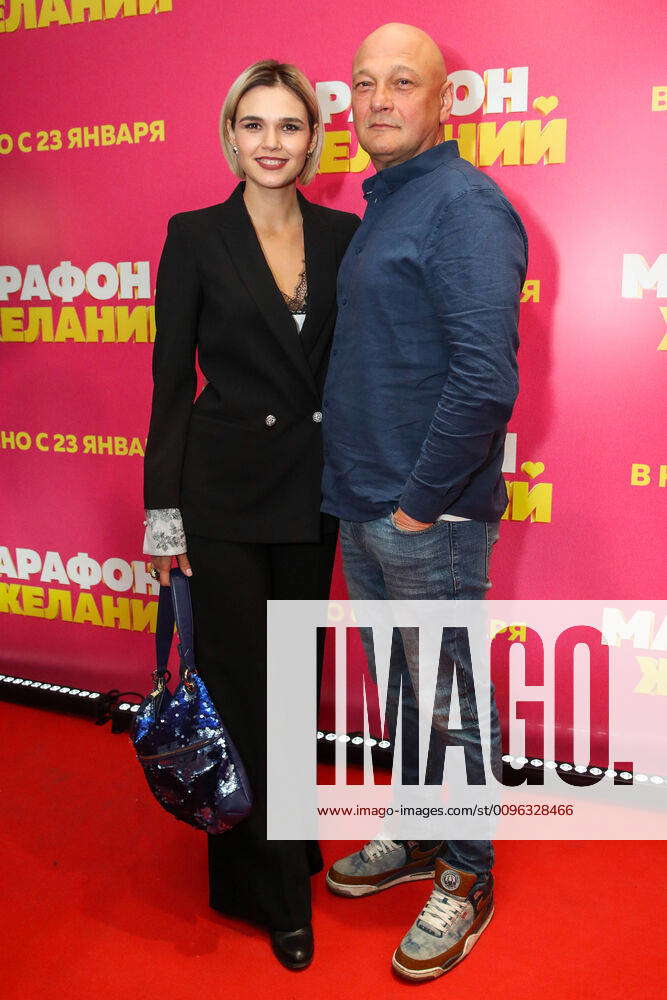 IMAGO - Images & Videos for Media, Sports & Brand.