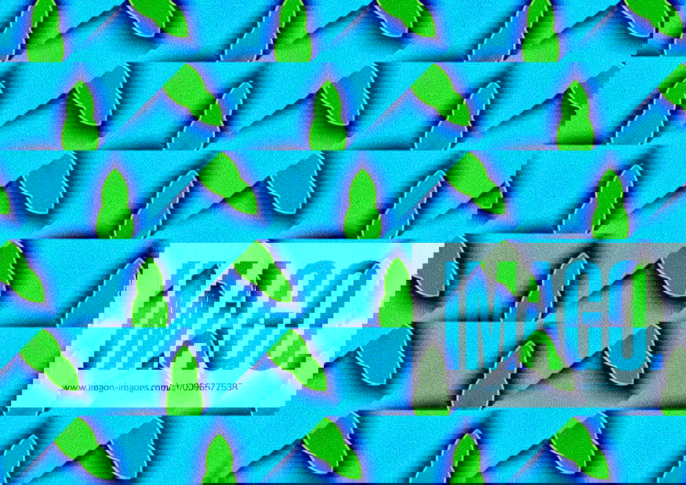 Ornament-pattern creative textured abstract symbolic fantasy image ...