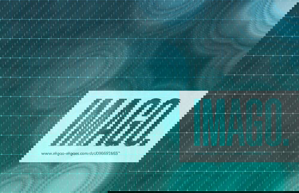 Tech Digital Network Tech Digital Data Transfer Network as