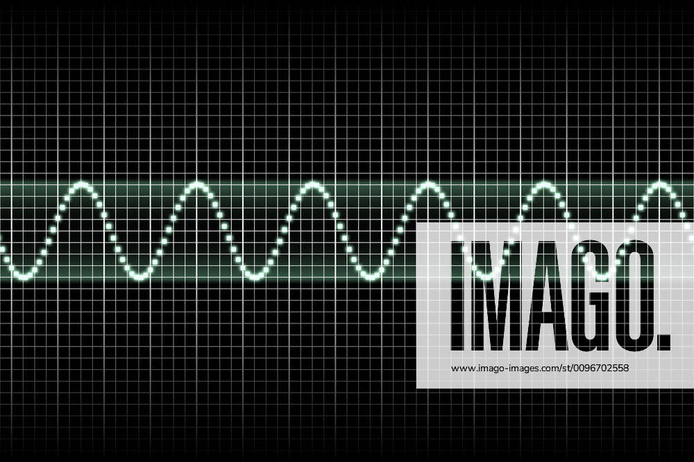 Futuristic Thumping Music Beats Futuristic Thumping Music Beats With ...