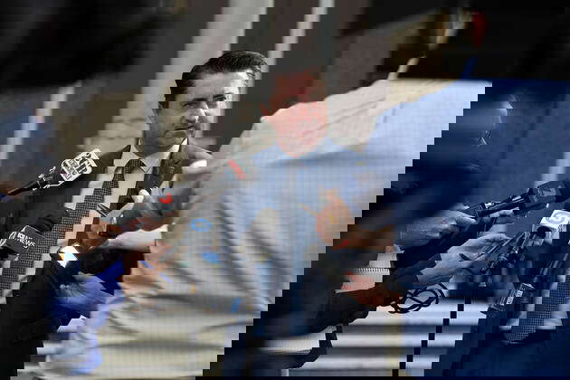 ABC V AFP COURT, ABC Director of News, Analysis and Investigations ...