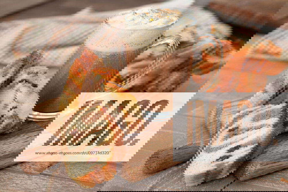 Homemade yeast plait with hazelnut and almond filling