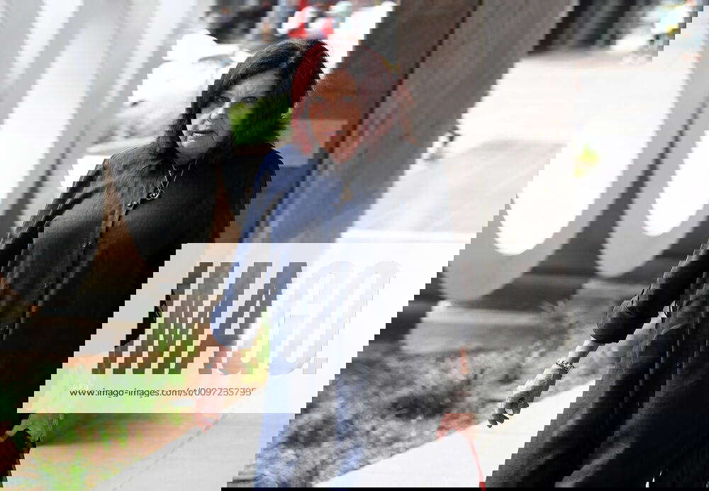 DREAMWORLD INQUEST FINDINGS, Kim Dorsett, mother of Kate Goodchild and ...