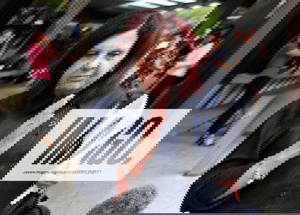 DREAMWORLD INQUEST FINDINGS, Kim Dorsett, mother of Kate Goodchild and ...