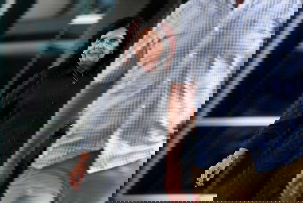 DREAMWORLD INQUEST FINDINGS, Kim Dorsett, mother of Kate Goodchild and ...