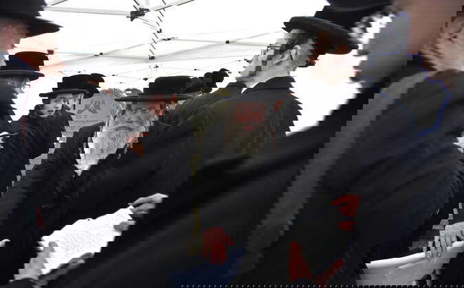 Jewish cemetery and synagogue in Holesov are major Jewish heritage site ...