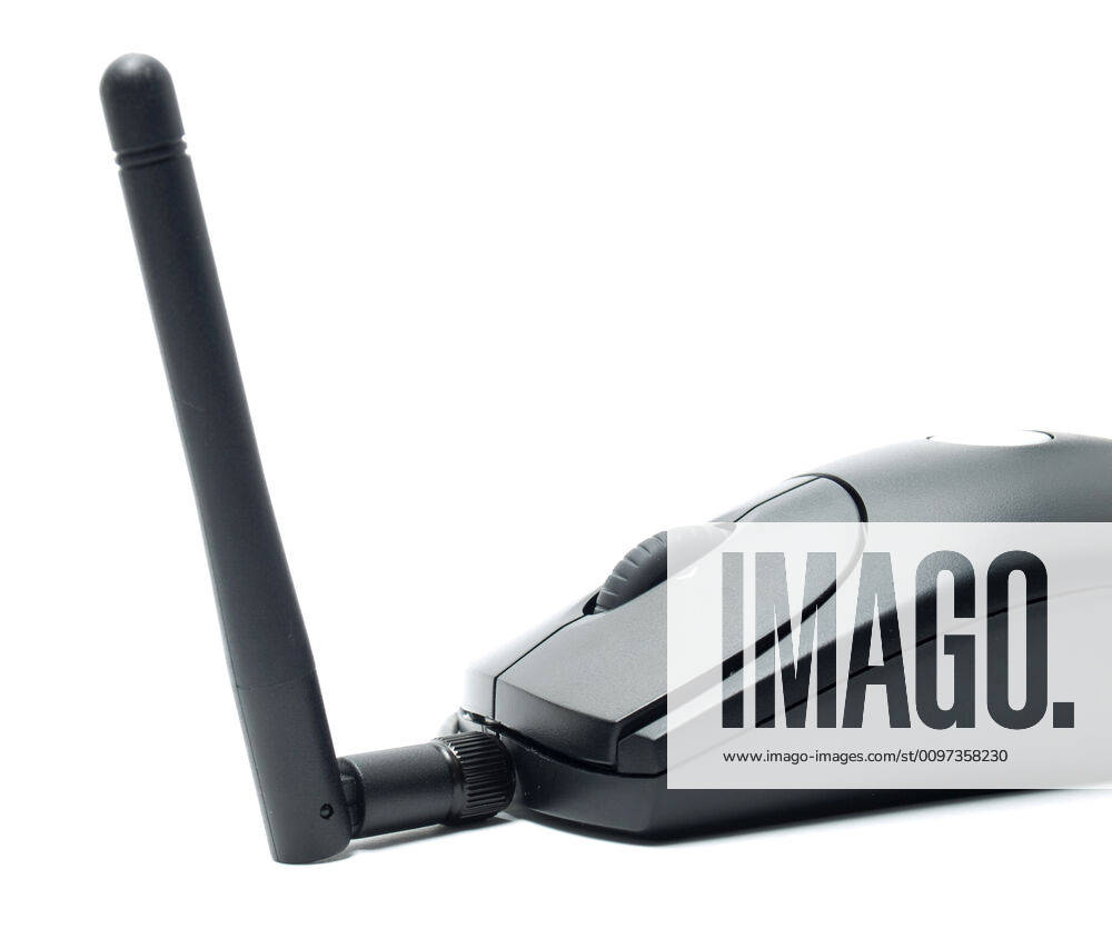 Radio mouse OLYMPUS DIGITAL CAMERA