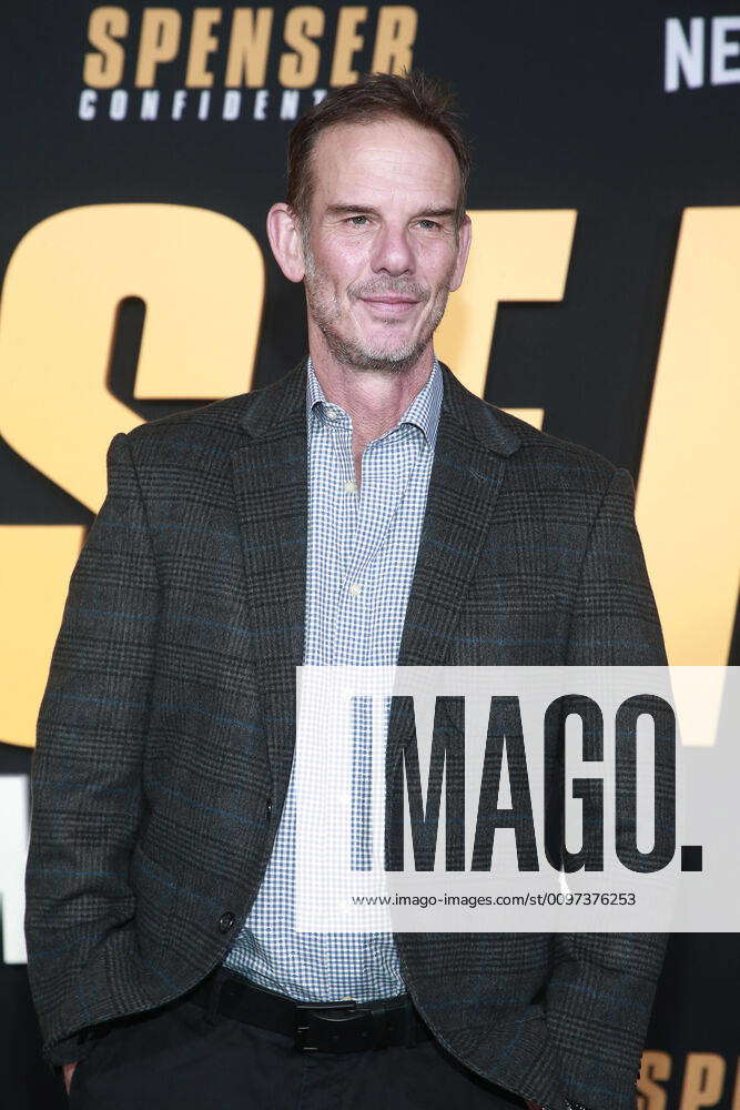 February 27, 2020, La, United States of America Peter Berg arriving at ...