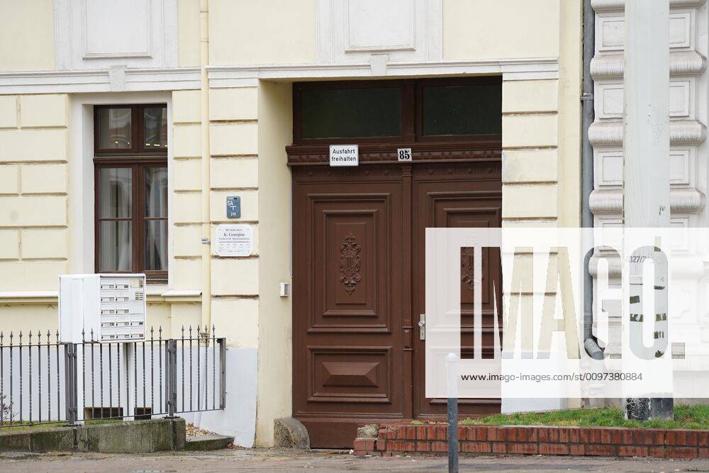 Corona Suspected case in Eastern Cases 28 02 2020 10 00 am, Biesnitzer ...