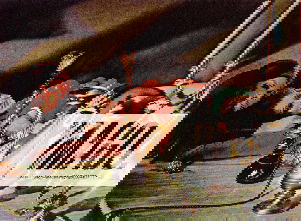 BEYOND THE VALLEY OF THE DOLLS, Erica Gavin, Cynthia Myers, 1970, 20th ...