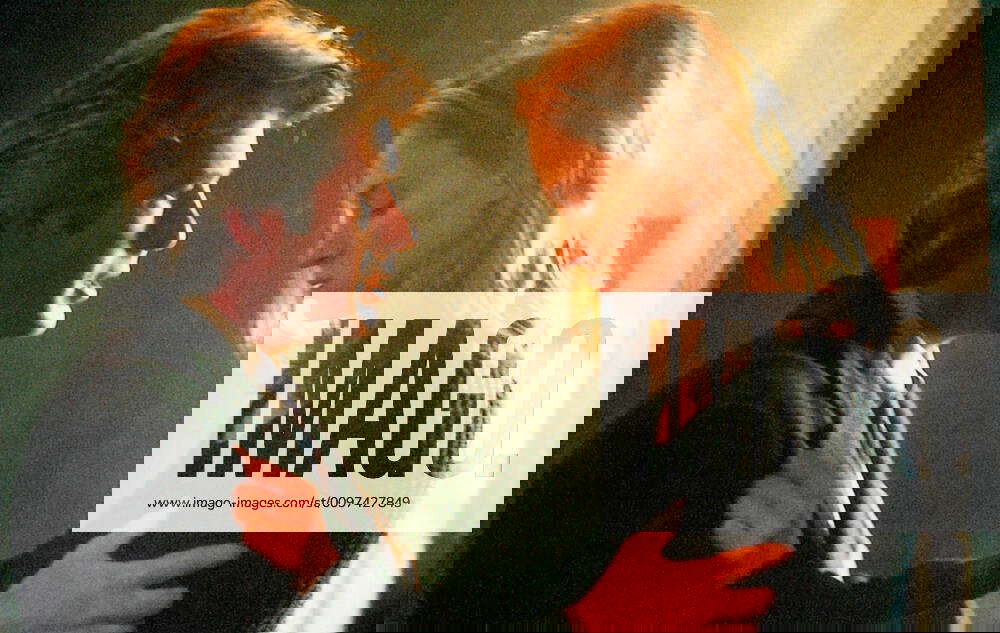 Final Analysis (1992)